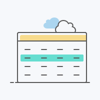 Ballarat Population — City of Ballarat Data Exchange